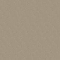 China Customized Decorative Laminate Paper Printed Decor Paper For Particleboard And Laminate Board for sale