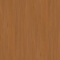 China Oak Wood Effect Decorative Laminate Paper For WPC And HPL Panel Surface for sale