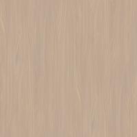 China Oak Wood Effect Decorative Laminate Paper For WPC And HPL Panel Surface for sale