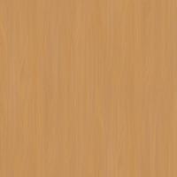 China Oak Wood Effect Decorative Laminate Paper For WPC And HPL Panel Surface for sale