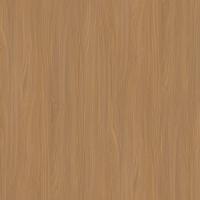 China Oak Wood Effect Decorative Laminate Paper For WPC And HPL Panel Surface for sale