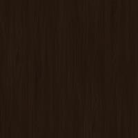China Oak Wood Effect Decorative Laminate Paper For WPC And HPL Panel Surface for sale