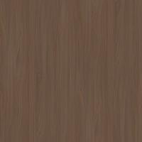 China Oak Wood Effect Decorative Laminate Paper For WPC And HPL Panel Surface for sale