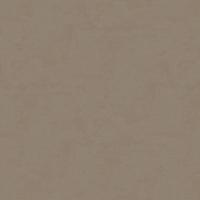 China 1250mm Width Unimpregnated Printed Decorative Paper for Lamination for sale
