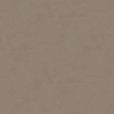 China 1250mm Width Unimpregnated Printed Decorative Paper for Lamination for sale