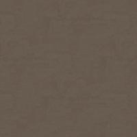 China 1250mm Width Unimpregnated Printed Decorative Paper for Lamination for sale