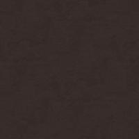 China 1250mm Width Unimpregnated Printed Decorative Paper for Lamination for sale