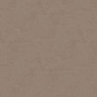 China 1250mm Width Unimpregnated Printed Decorative Paper for Lamination for sale
