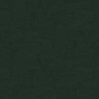 China 1250mm Width Unimpregnated Printed Decorative Paper for Lamination for sale