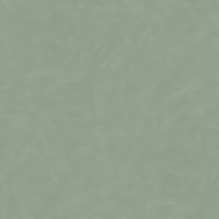 China 1250mm Width Base Decorative Paper for Melamine Impregnation and Lamination for sale