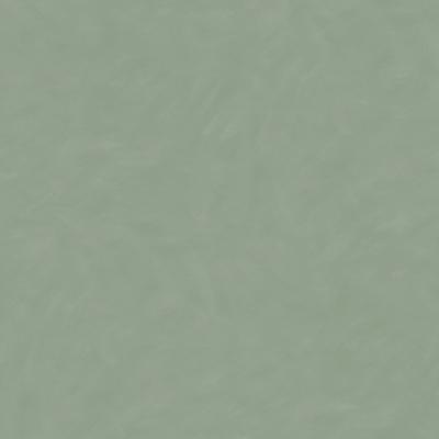China 1250mm Width Base Decorative Paper for Melamine Impregnation and Lamination for sale