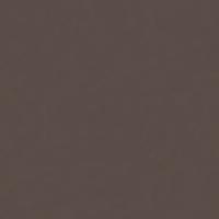 China 1250mm Width Base Decorative Paper for Melamine Impregnation and Lamination for sale