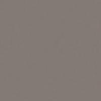 China Surface Treatment Fabric Texture Decor Paper for Home Furniture and Office Furniture for sale