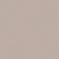 China Surface Treatment Fabric Texture Decor Paper for Home Furniture and Office Furniture for sale