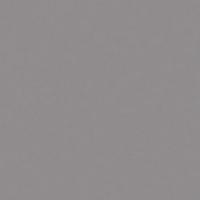 China Surface Treatment Fabric Texture Decor Paper for Home Furniture and Office Furniture for sale
