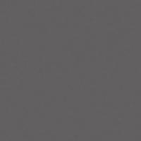 China Surface Treatment Fabric Texture Decor Paper for Home Furniture and Office Furniture for sale
