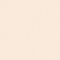 China Surface Treatment Fabric Texture Decor Paper for Home Furniture and Office Furniture for sale