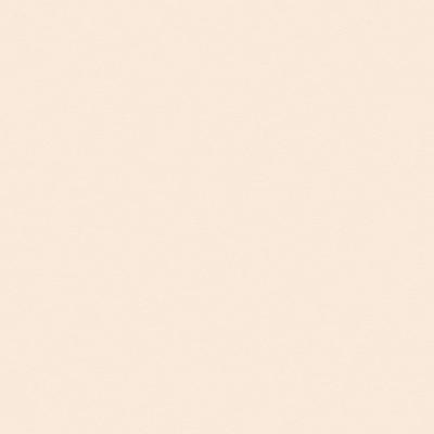 China Surface Treatment Fabric Texture Decor Paper for Home Furniture and Office Furniture for sale