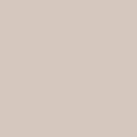 China Surface Treatment Fabric Texture Decor Paper for Home Furniture and Office Furniture for sale