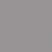 China Unimpregnated Print Base Decorative Paper Wholesalers From China for sale