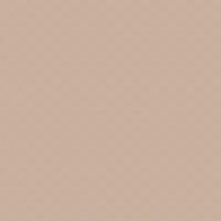 China Unimpregnated Print Base Decorative Paper Wholesalers From China for sale