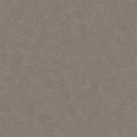 China Print Base Decor paper for Particleboard Surface Finishing from China for sale
