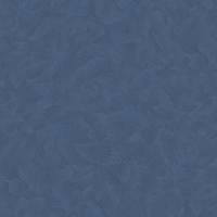 China Print Base Decor paper for Particleboard Surface Finishing from China for sale