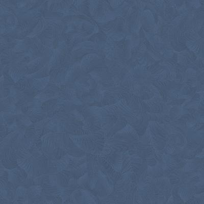 China Print Base Decor paper for Particleboard Surface Finishing from China for sale