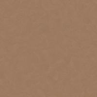 China Print Base Decor paper for Particleboard Surface Finishing from China for sale