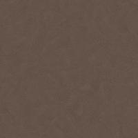 China Print Base Decor paper for Particleboard Surface Finishing from China for sale