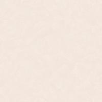 China Print Base Decor paper for Particleboard Surface Finishing from China for sale