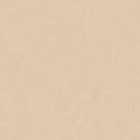 China Print Base Decor paper for Particleboard Surface Finishing from China for sale