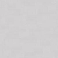 China Non Impregnated Decor Paper Exported From China for sale