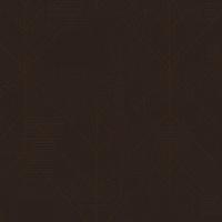 China Non Impregnated Decor Paper Exported From China for sale