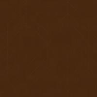 China Non Impregnated Decor Paper Exported From China for sale