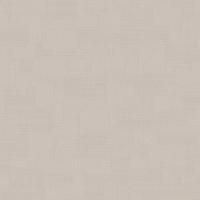 China Non Impregnated Decor Paper Exported From China for sale