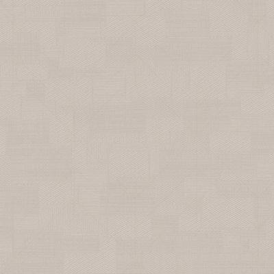 China Non Impregnated Decor Paper Exported From China for sale