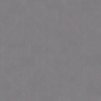 China Non Impregnated Decor Paper Exported From China for sale