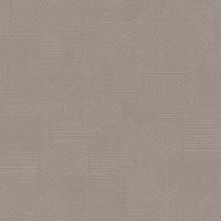 China Non Impregnated Decor Paper Exported From China for sale