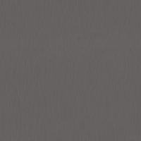 China Unimpregnated Furniture Surface Finishing Decorative Paper From China for sale