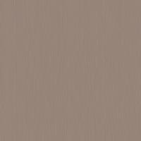 China Unimpregnated Furniture Surface Finishing Decorative Paper From China for sale