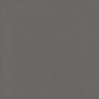 China Unimpregnated Furniture Surface Finishing Decorative Paper From China for sale