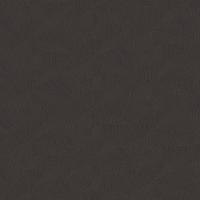 China Raw Decor Paper on Wooden Substrate from Chinese Factory for sale