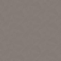 China Raw Decor Paper on Wooden Substrate from Chinese Factory for sale