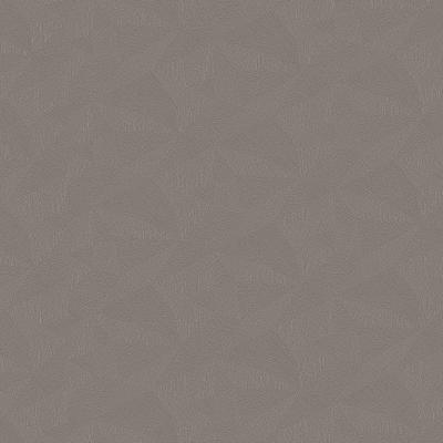 China Raw Decor Paper on Wooden Substrate from Chinese Factory for sale