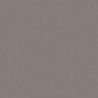China Raw Decor Paper on Wooden Substrate from Chinese Factory for sale