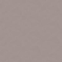 China Raw Decor Paper on Wooden Substrate from Chinese Factory for sale