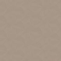 China Raw Decor Paper on Wooden Substrate from Chinese Factory for sale