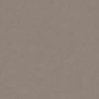 China Uncoated Decor Paper for Furniture Manufacturer and Exporter for sale