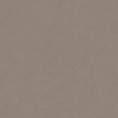 China Uncoated Decor Paper for Furniture Manufacturer and Exporter for sale